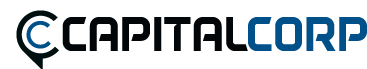 CapitalCorp